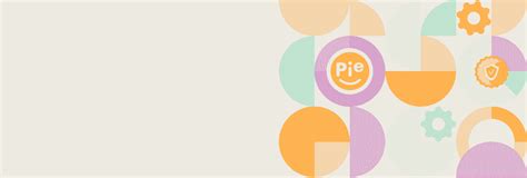 What Are Workers Compensation Class Codes