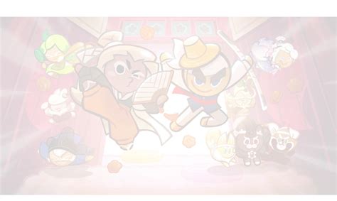 Your Figma Community Namef Figma