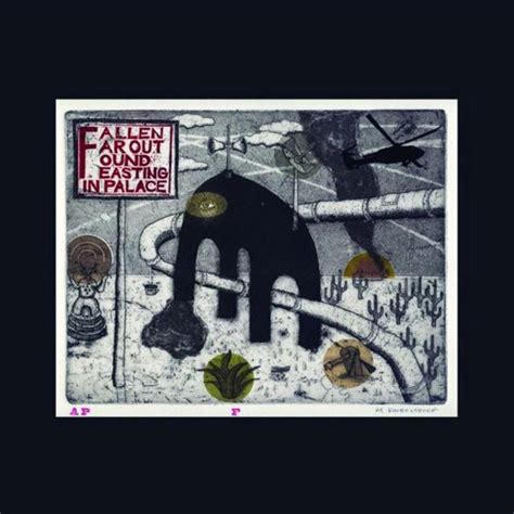 Bardo Pond Discography And Reviews