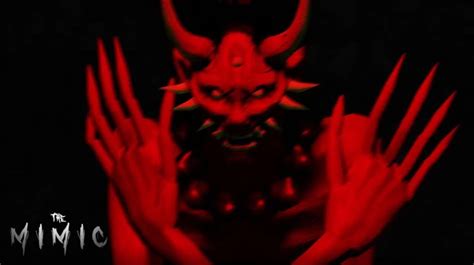 Github Xxxsusxthemimicbypassed A Roblox Script For The Mimic Bypassing The Anticheat By