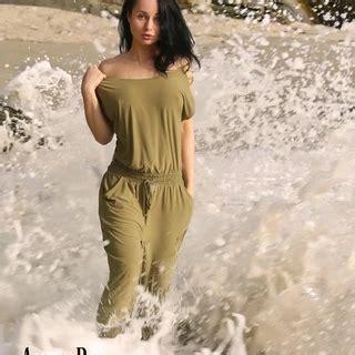 Crystal Rush Free Onlyfans Mssrusha Review Leaks Videos Nudes