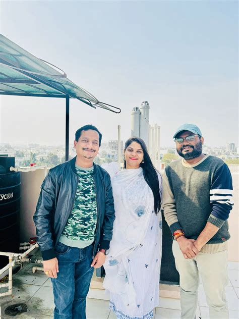 Jploft On Linkedin Republicday Republicdaycelebration India Indian