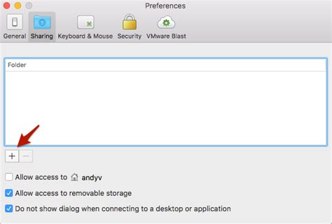 How Do I Export A File Circuitree Supportcircuitree Support