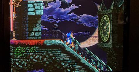 Sony Bvm 8045qd Rgb Connection From Lakka Raspberry Pi Album On Imgur