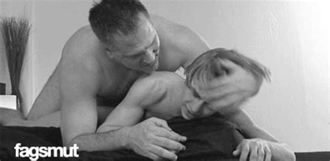 Photo Pinned Down And Fucked Lpsg Photo Pinned Down And Fucked Lpsg