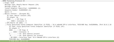 Mobile Networks Nick Vs Networking
