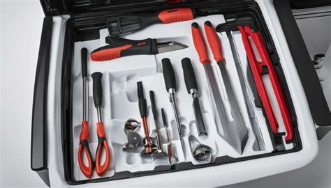 Guide How To Remove Ice Dispenser Cover On A Whirlpool Refrigerator Machine Answered