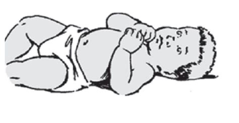 فرم 4 ماهگی کار درمانی و گفتار درمانی کودکان