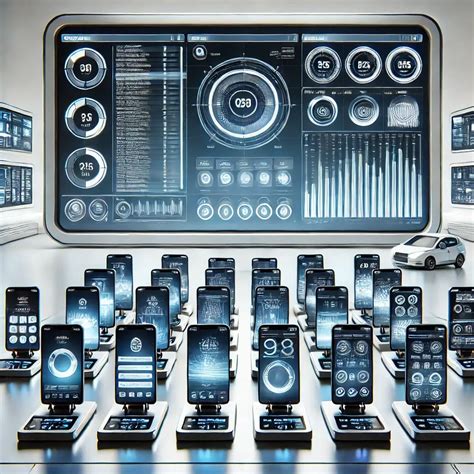 The Ultimate Guide To Choosing The Best App Testing Platform In 2025