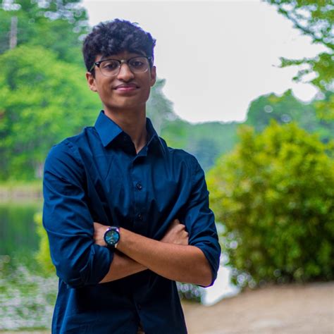 Ayush Mitra Employee Kimball Farms Bumper Boats Linkedin