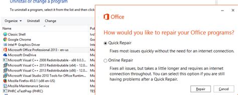 How To Change Invalid Windows Office Product Key Software Spiceworks Community