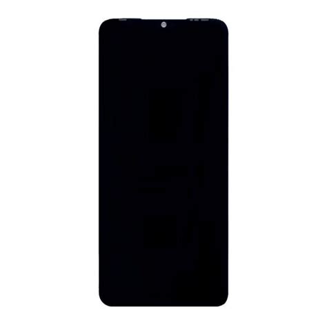 Lcd With Touch Screen For Infinix Hot S Display Glass Combo Folder Kt Bhai