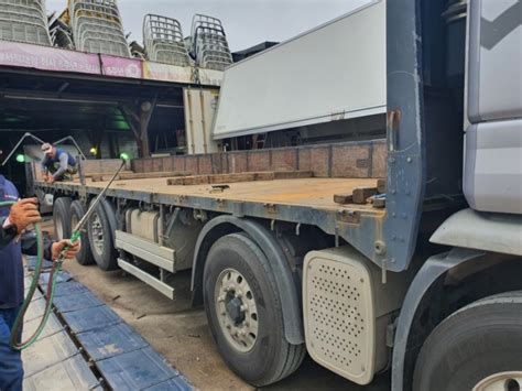 윙바디수리윙바디보험수리고철차적재함수리봉고적재함적재함문짝프리마적재함압롤적재함수리중고파워게이트활어차적재함교체윙바디천막지교체전기차내장탑전기차탑차윙바디이트렉