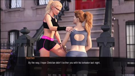 Jessica O Neil S Hard News Hesther And Jessica Went Mr Parker Fucked Jessica In The Car