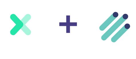 How To Set Up Proxies In Guzzle Php Tutorial