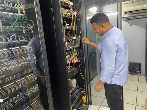 configure your mikrotik cisco juniper for your isp by zaforikbal141