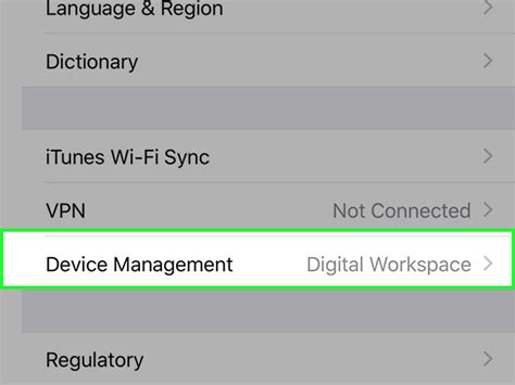 How To Install AltStore On IPhone Or IPad PC Mac Guide
