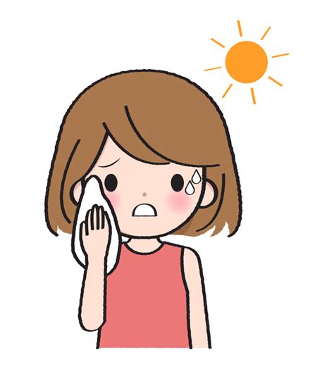 イカ（烏賊）のイラスト 無料のフリー素材 イラストエイト