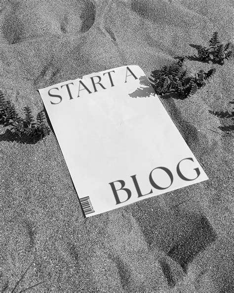 Css Designs Llc On Linkedin A Blog Is The Heartbeat Of Your Website Breathing Life Relevance