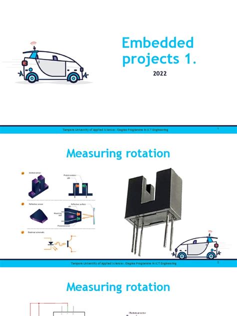Encoder Pdf Computer Engineering Manufactured Goods