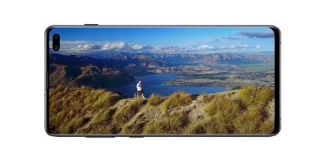 В России стартуют продажи Samsung Galaxy S10 | Новости | КомпьютерПресс