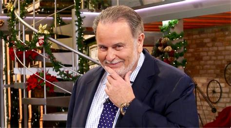 Raúl de Molina explota al aire contra El Gordo y La Flaca