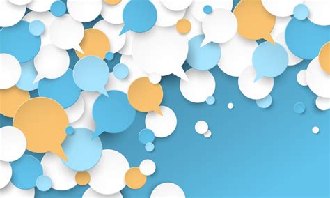 The Art Of Constructive Feedback Strategies For Effective