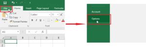 How To Make A Grid On Excel Fastest Ways To Do It