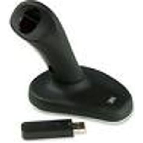 3m Ergo Wireless Rf Optical Mouse