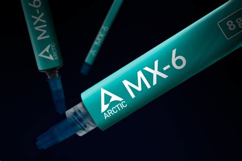 Buy Thermal Paste In Sri Lanka Chama Computers