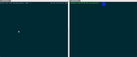 动话 Git 1 深入理解 Git 的核心思想 杂记 Life And Share 王颜公子 分享 Linuxpythongolang 运维自动化开发