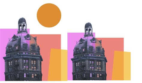 Scout List Vol Scout Magazine