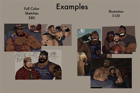 🍖 On Twitter Examples And Form 3rgubpcgb1