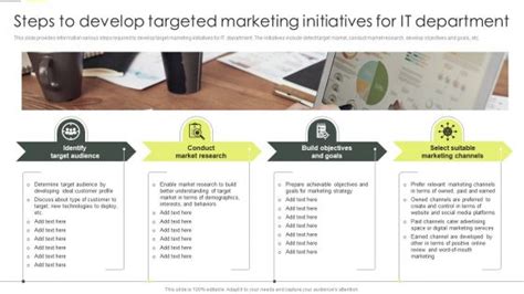 Building Target Powerpoint Templates Slides And Graphics