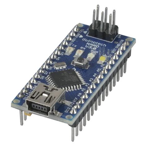 Duinotech Esp32 Main Board With Wi Fi And Bluetooth® Jaycar Australia