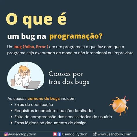 Usando Python No Linkedin Python Usandopython Joaofuti Datascience Python R Programação