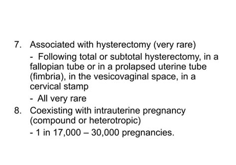 Ectopic Pregnancy 1ppt