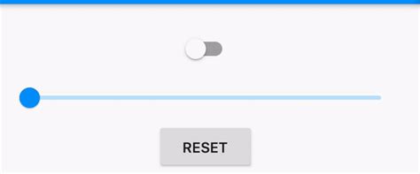 Dart How To Reset A Flutter Page Widget To Initial Statestate When