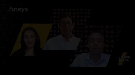 Ansys Digital Twin On Linkedin Ansystwinai Ansys Digitaltwins Aiml