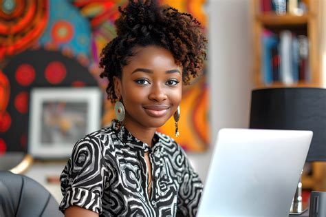 400000 Free E Learning Background And E Learning Images Pixabay