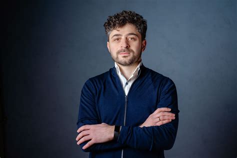 ჩვენ შესახებ Geolab