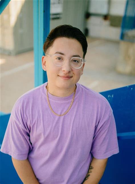 The Role Of The Deaf Interpreter A Closer Look And Power Dynamics Of Language And The Words We