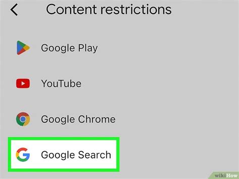 How To Block Porn From Google Search 5 Tricks That Work