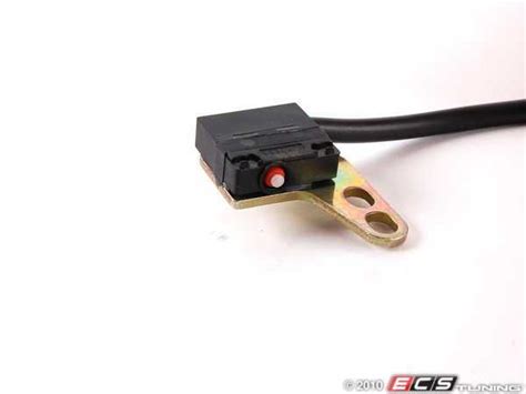 Car Wont Start Dies When Throttle Pressed Vw Vortex Volkswagen Forum