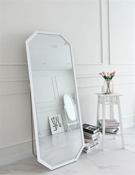 B룸화이트 피오베 스튜디오