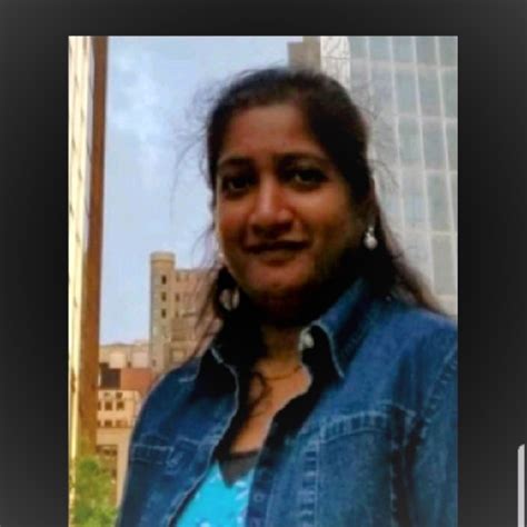 rupali nalamwar bapurao deshmukh engineering college sewagram wayne new jersey united