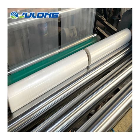 폴리에틸렌 150 250microns 온실 플라스틱 필름 의 고품질 폴리에틸렌 150 250microns 온실 플라스틱 필름