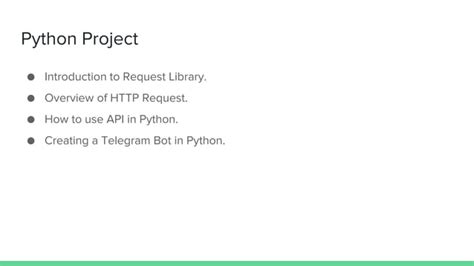 Python Fundamental Course Curriculum Pptx Web Development Internet