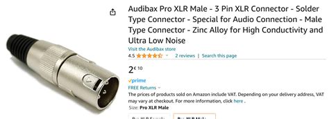 Breadboard To Prototoype To More Advanced Prototype Help General Guidance Arduino Forum