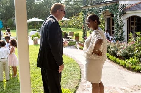‘black Or White Movie Review Kevin Costner And Octavia Spencer Square